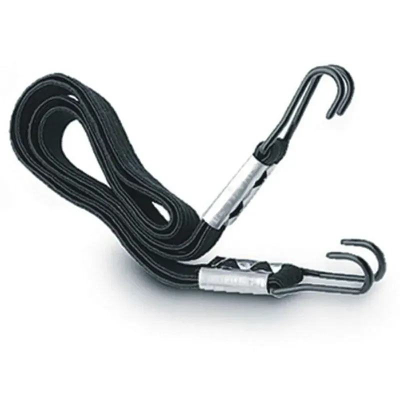 2018 Giant Rack Strap in Black