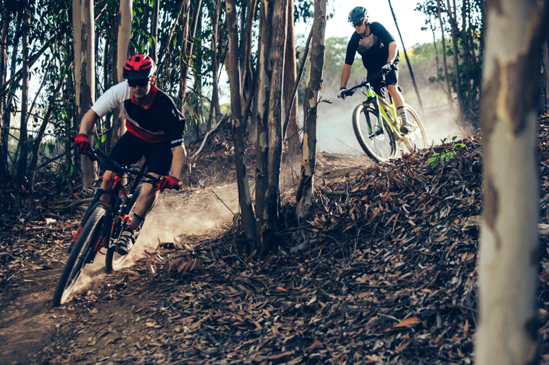 Wyckoff Cycle LLC | Home