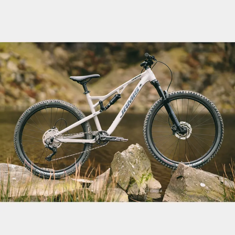 Wyckoff Cycle LLC | Home