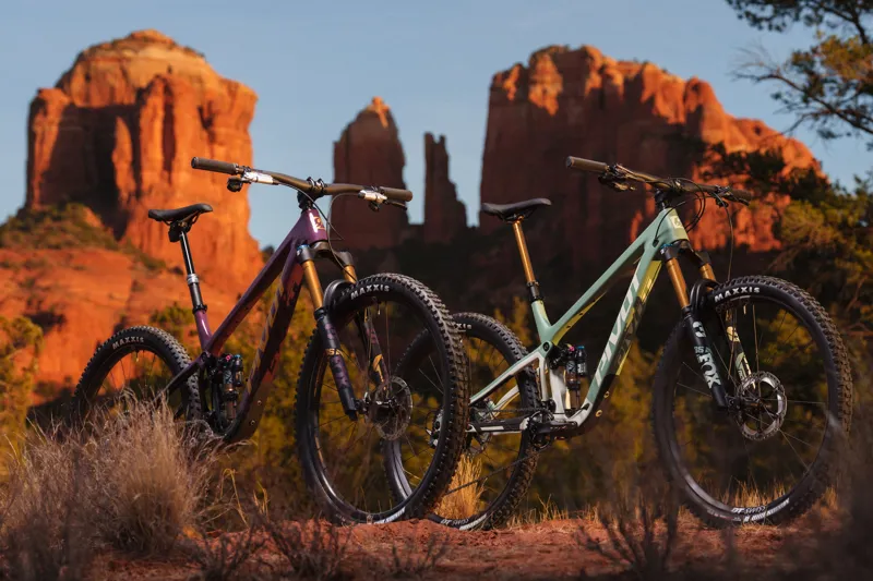 Wyckoff Cycle LLC | Home