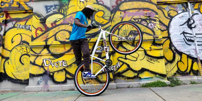 Wyckoff Cycle LLC | Home